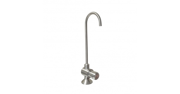 Bottle Filling Tap - Stainless Steel | Buy Online | Ireland ...