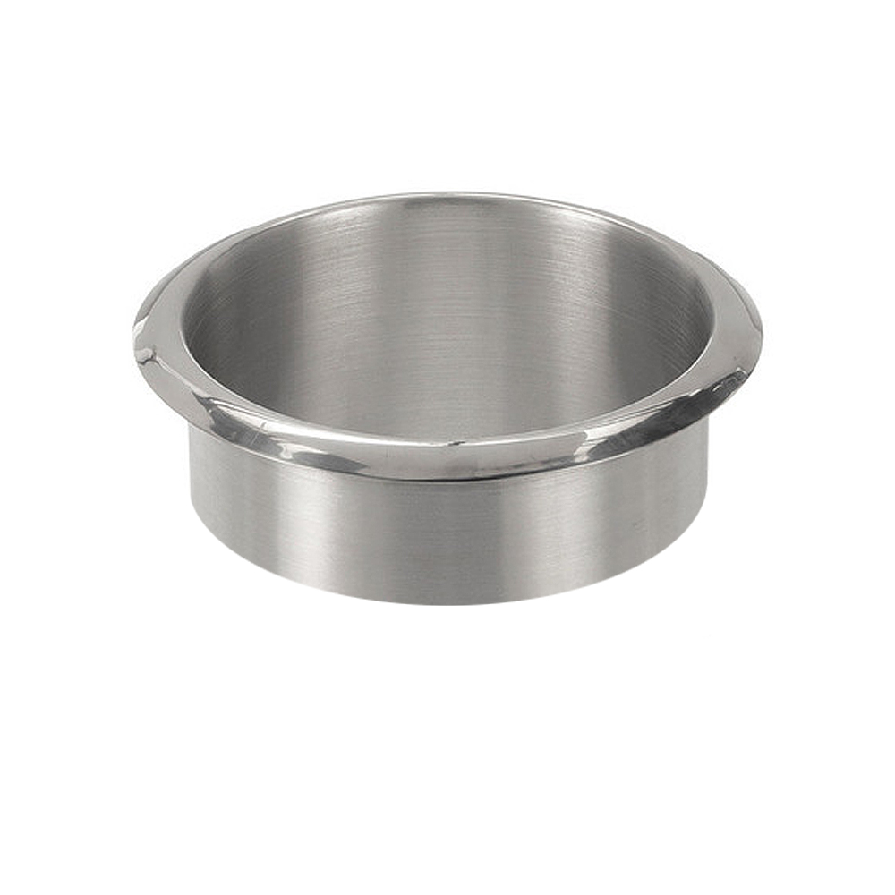 Stainless Steel Scrap Chute - Short | Buy Online | Ireland ...