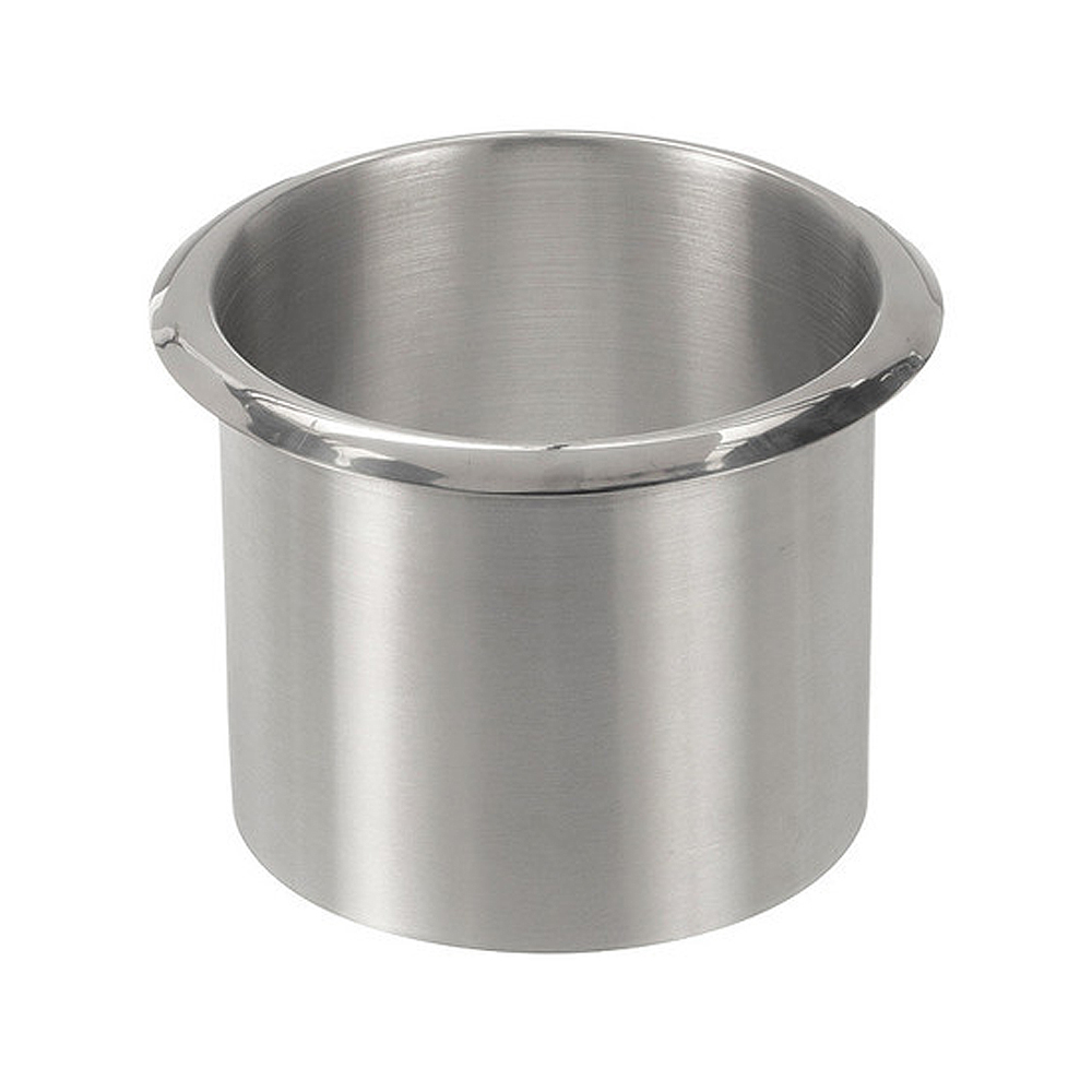 Stainless Steel Scrap Chute - Long | Buy Online | Ireland ...