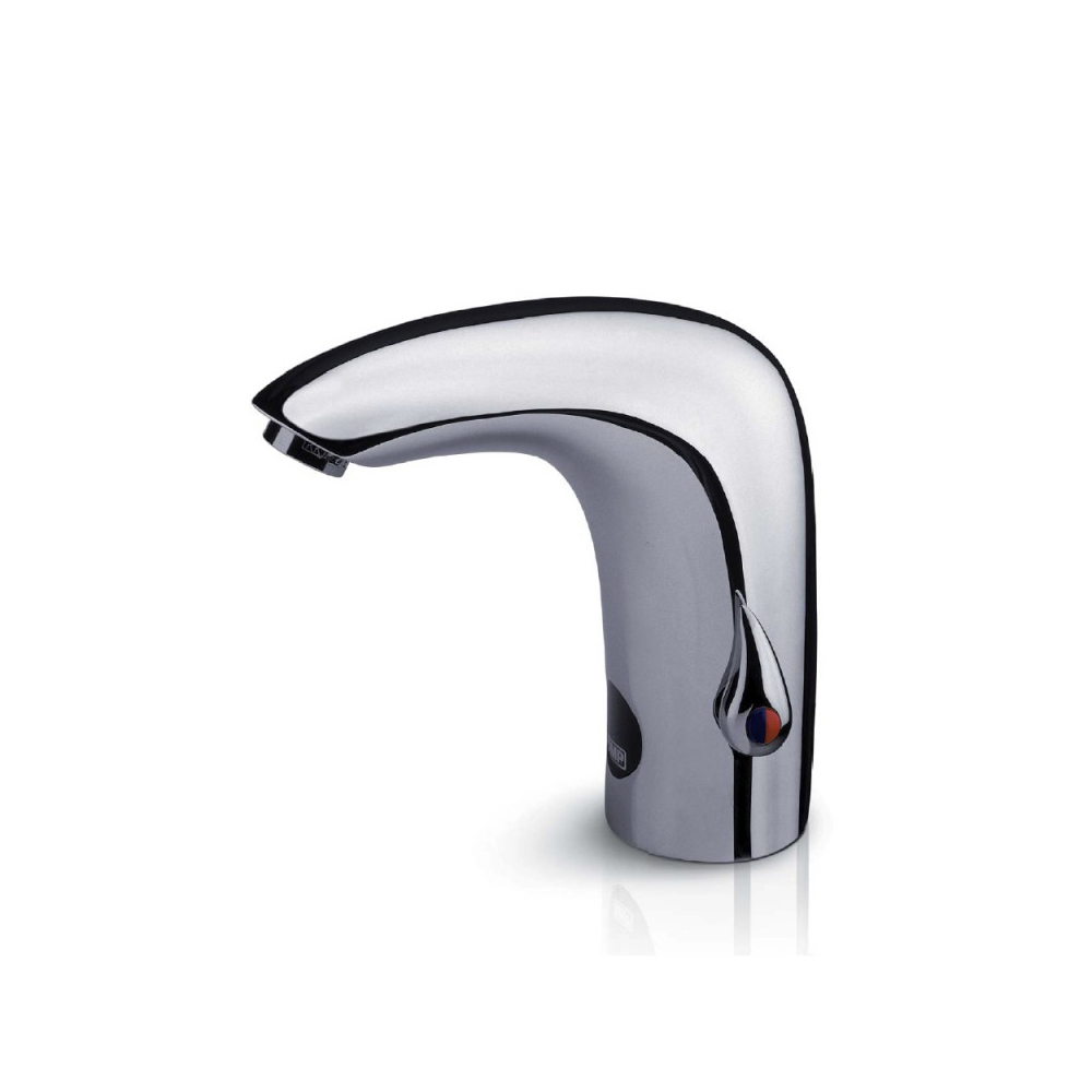 Sensor Mixer Tap | Buy Online | Ireland - CommercialSinks.ie