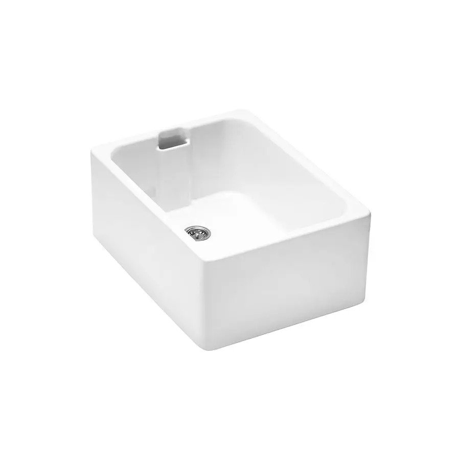 Belfast Sink | Buy Online | Ireland - CommercialSinks.ie