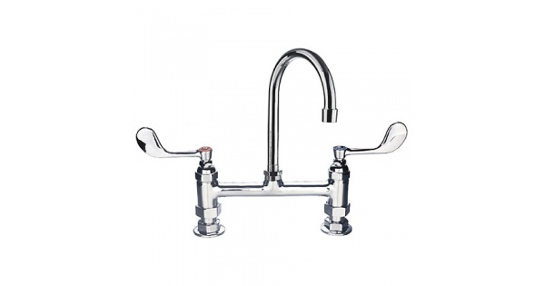 Taps Valves Fast delivery Order today at FisherStainless.ie