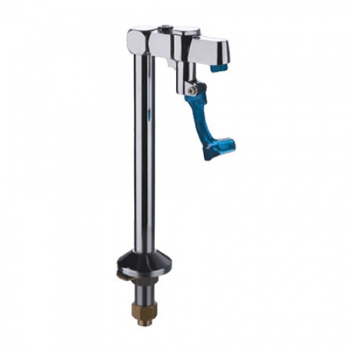 Glass Filler Tap | Buy Online | Ireland - CommercialSinks.ie