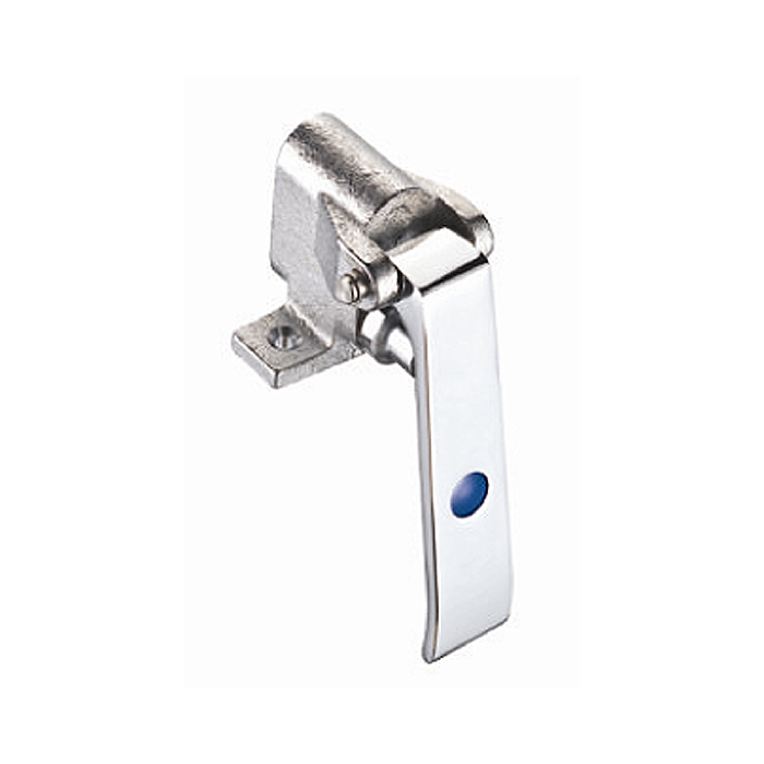 Leg/Knee Operated Tap | Buy Online | Ireland - CommercialSinks.ie