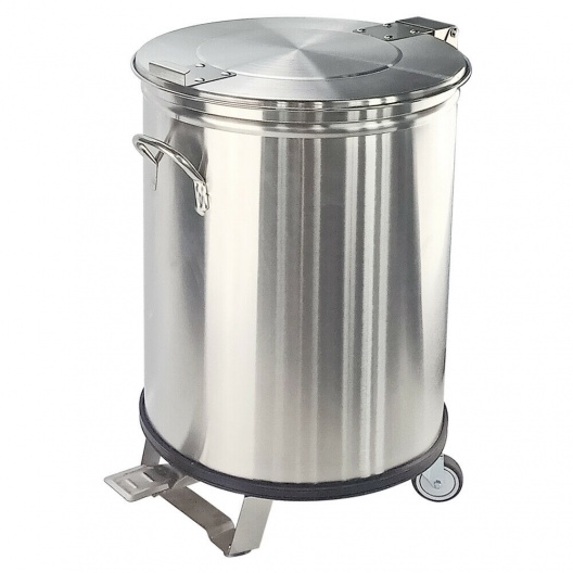Commercial dustbin online store